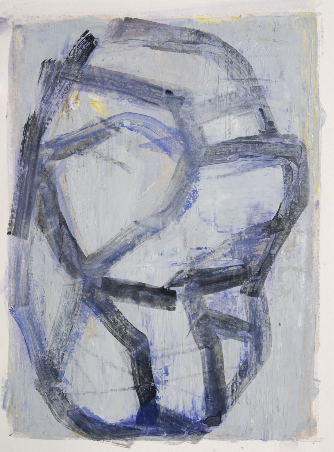 Richard Cloutier | Artiste plasticien