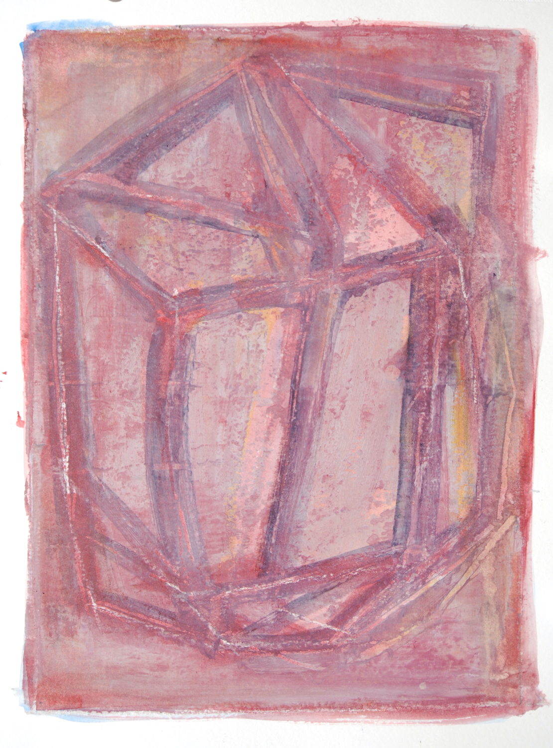 Richard Cloutier | Artiste plasticien