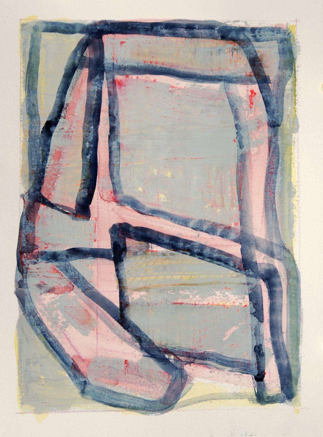 Richard Cloutier | Artiste plasticien