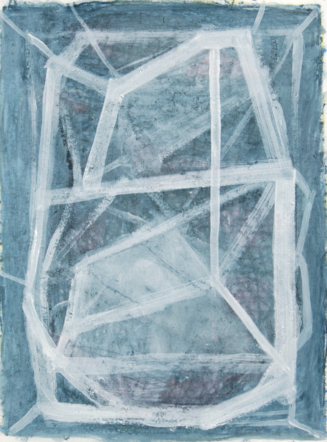 Richard Cloutier | Artiste plasticien